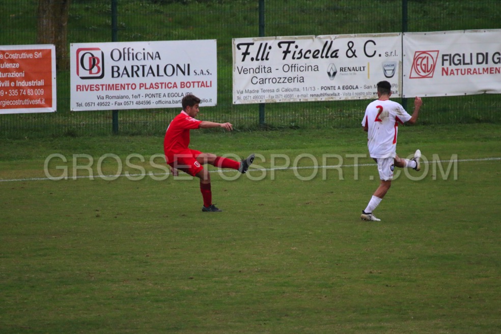 San Miniato Basso-Us Grosseto 0 a 1_844 – Grosseto Sport