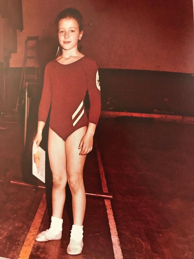 Emanuela Pantani, una vita dedicata al pugilato. L’ex campionessa ...