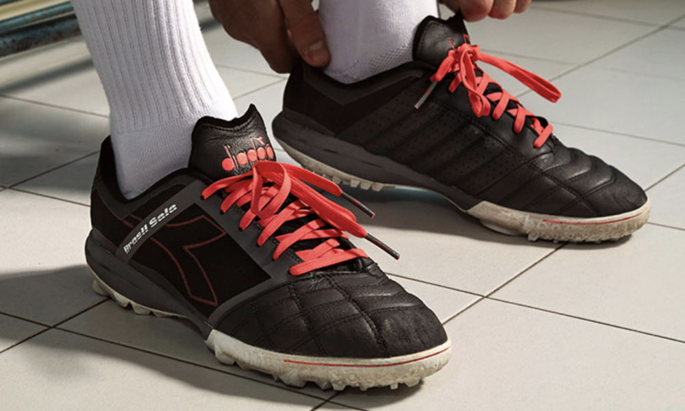 Calcetto in Italia: una storia lunga decenni – Grosseto Sport