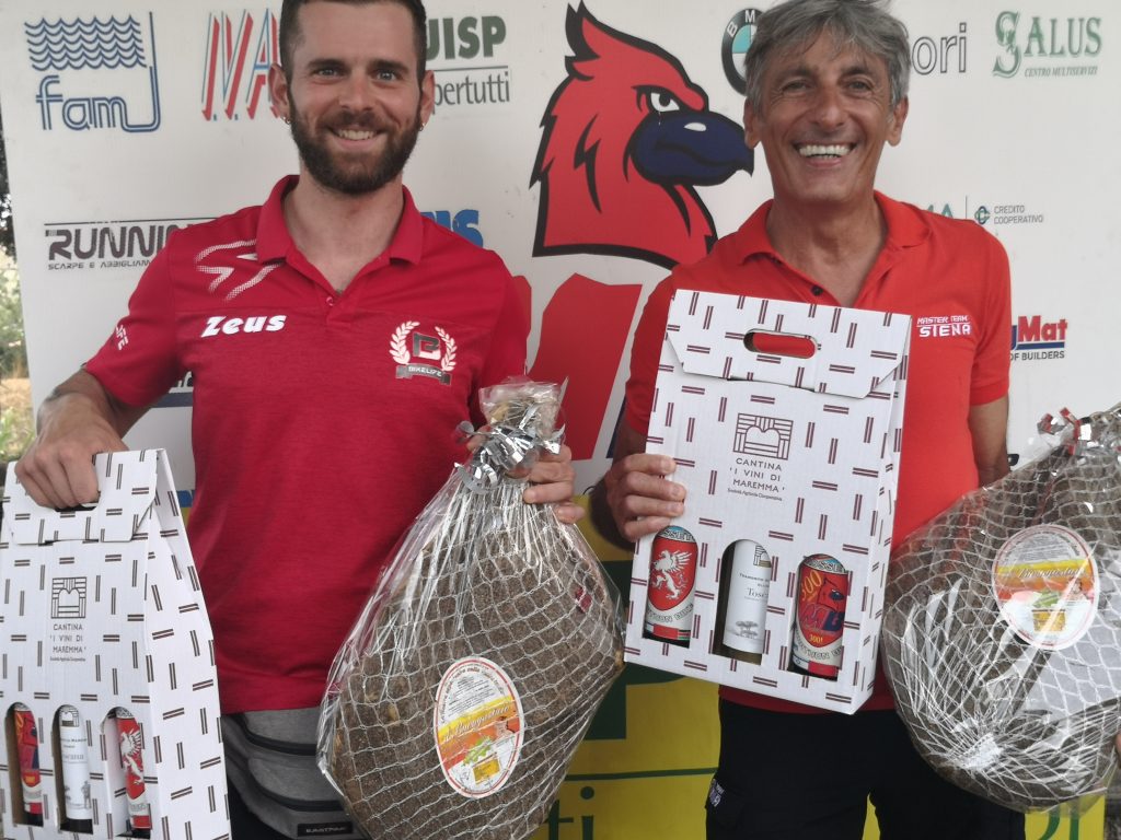 Cala il sipario del Poker d’agosto nel segno di Fabio Alberi e ...