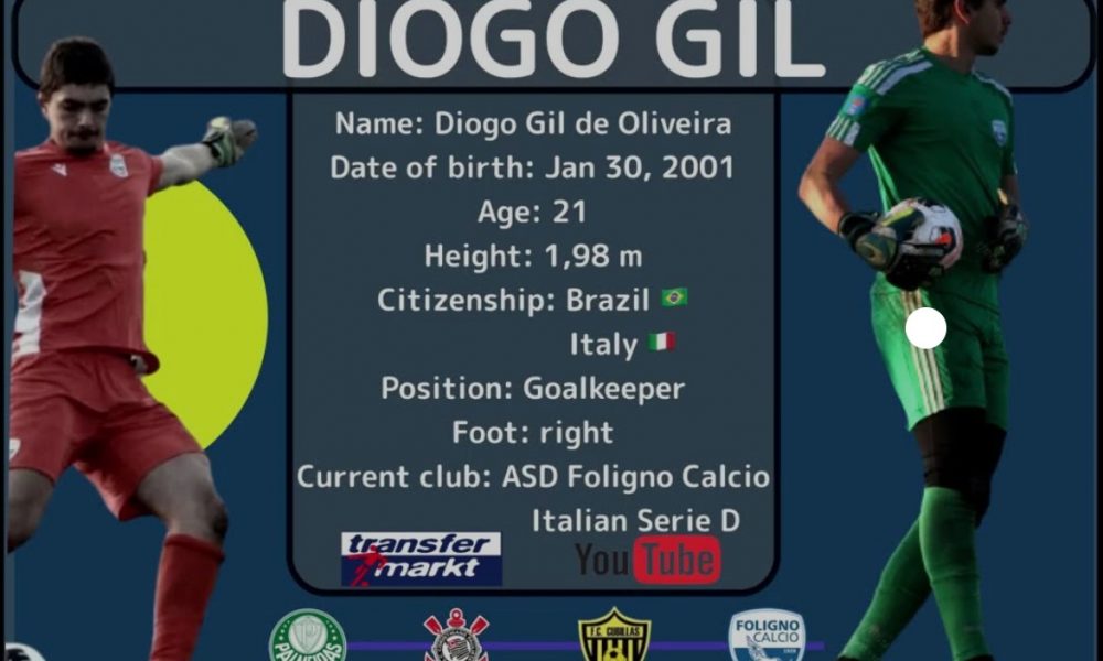 Us Grosseto: c’è di nuovo Diogo Gil e Silva è a rischio esonero. L’ex ...