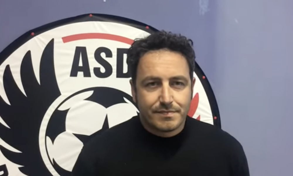 Belvedere Grosseto, tutte le ipotesi di Nicola Brezzi per la casa della ...