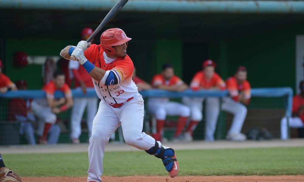 Bbc Spirulina Becagli conserva il primato nella poule salvezza: battuto ...