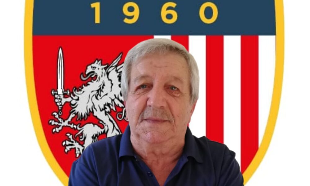 Fine settimana con la “Franco Falconi Cup”: tanti giovani calciatori in ...