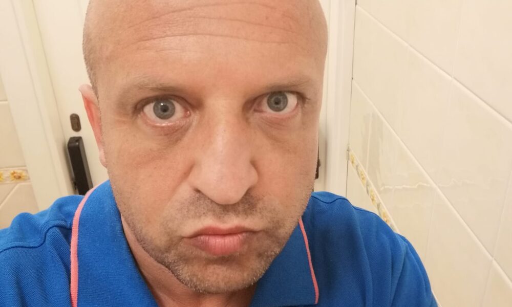 Morto prematuramente Rosario Picolla – Grosseto Sport