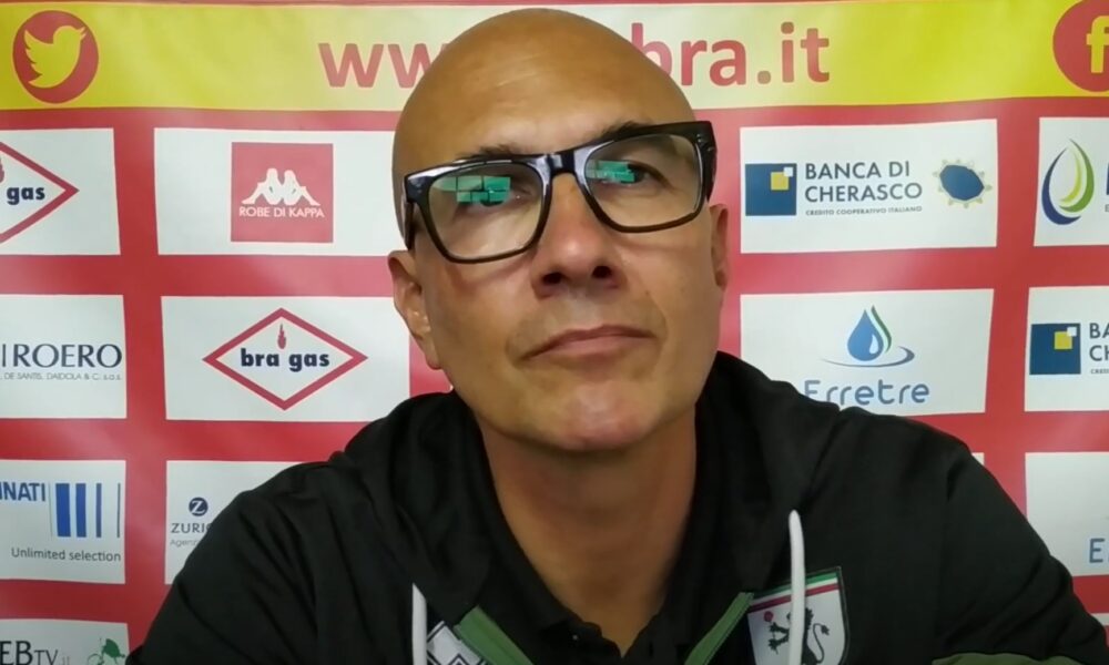 Livorno, a Grosseto col nuovo tecnico Fossati – Grosseto Sport