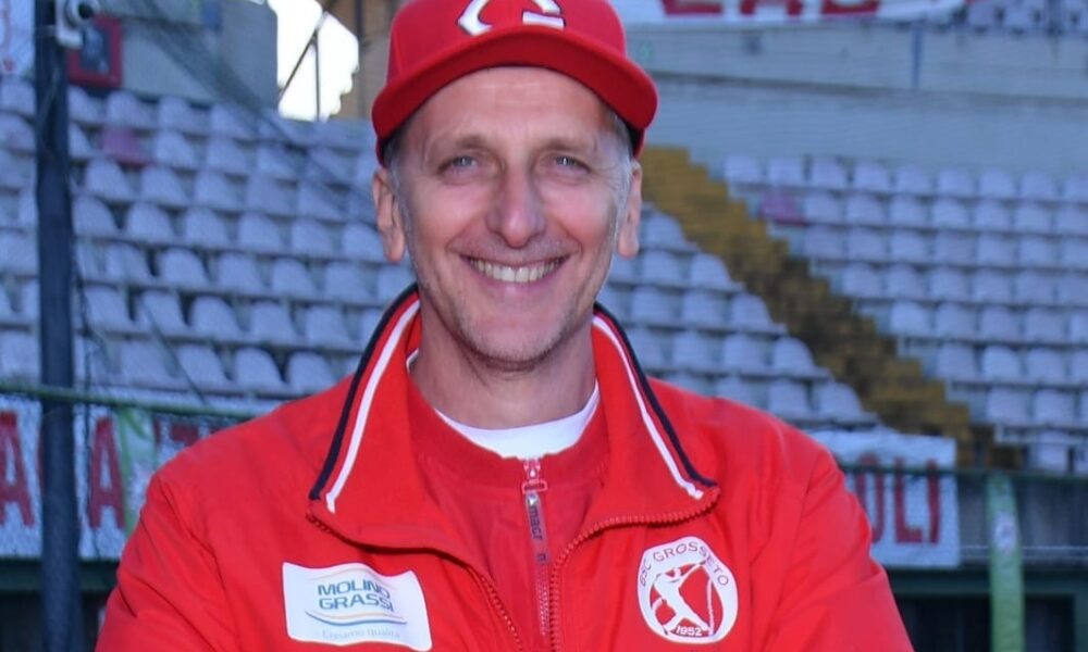 Serie A: allo Jannella arriva il Parma – Grosseto Sport