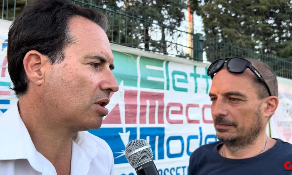 Invictasauro: ecco la rosa completa a disposizione di mister De Masi ...