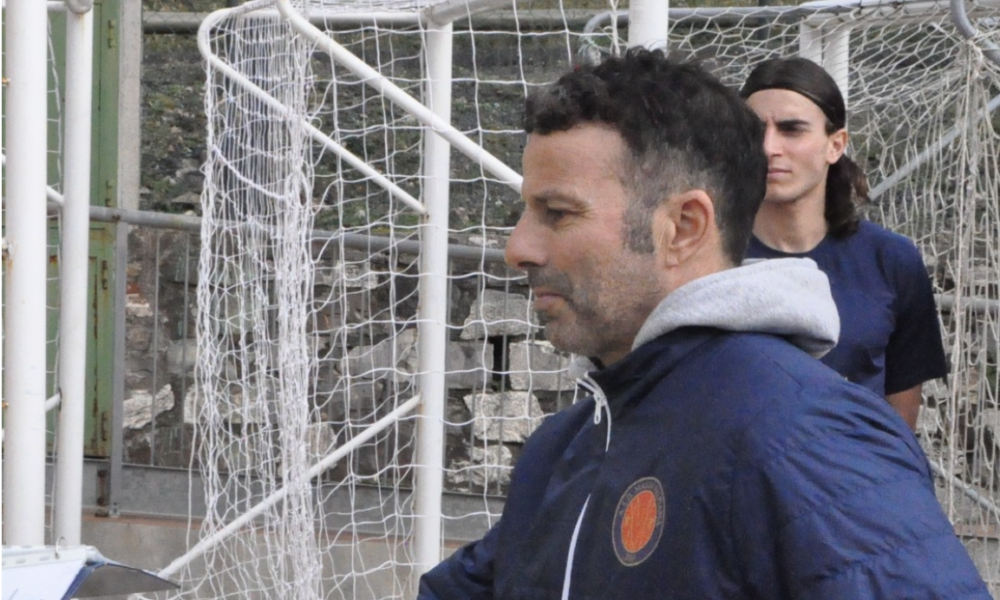 Promozione – Il Massa Valpiana vuole i tre punti contro il ...