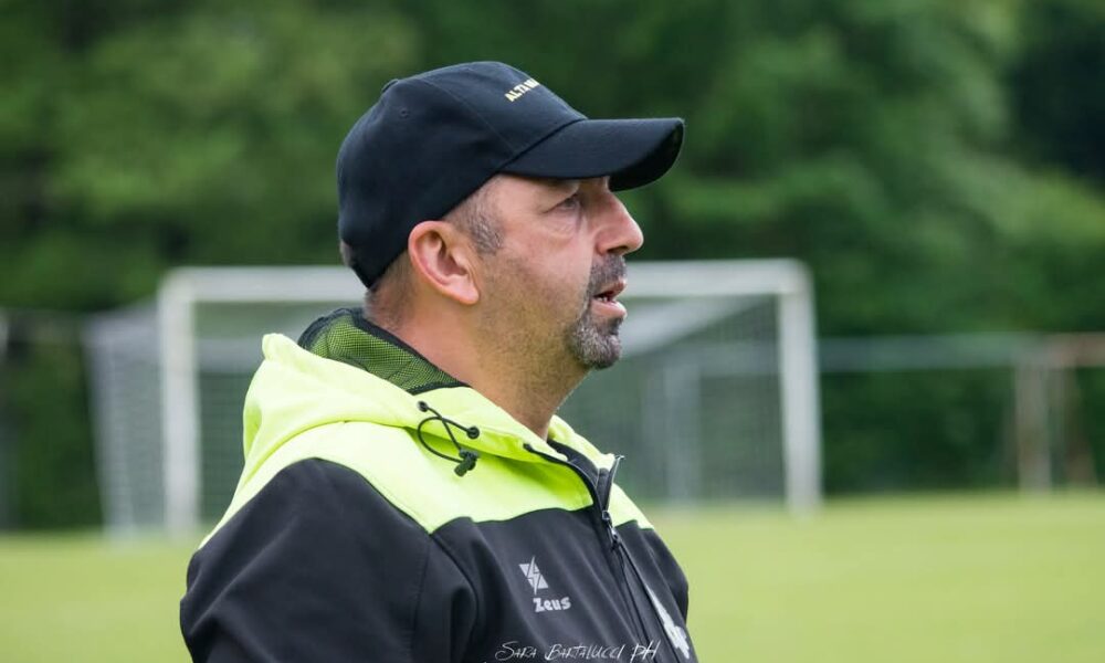 Top e flop della nona giornata di Seconda Categoria – Grosseto Sport