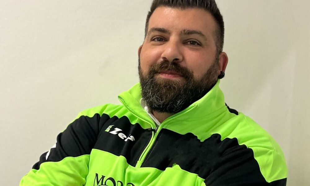 Calcio a 5, parla Righini (Futsal Maremma): “Nuova società a Grosseto ...