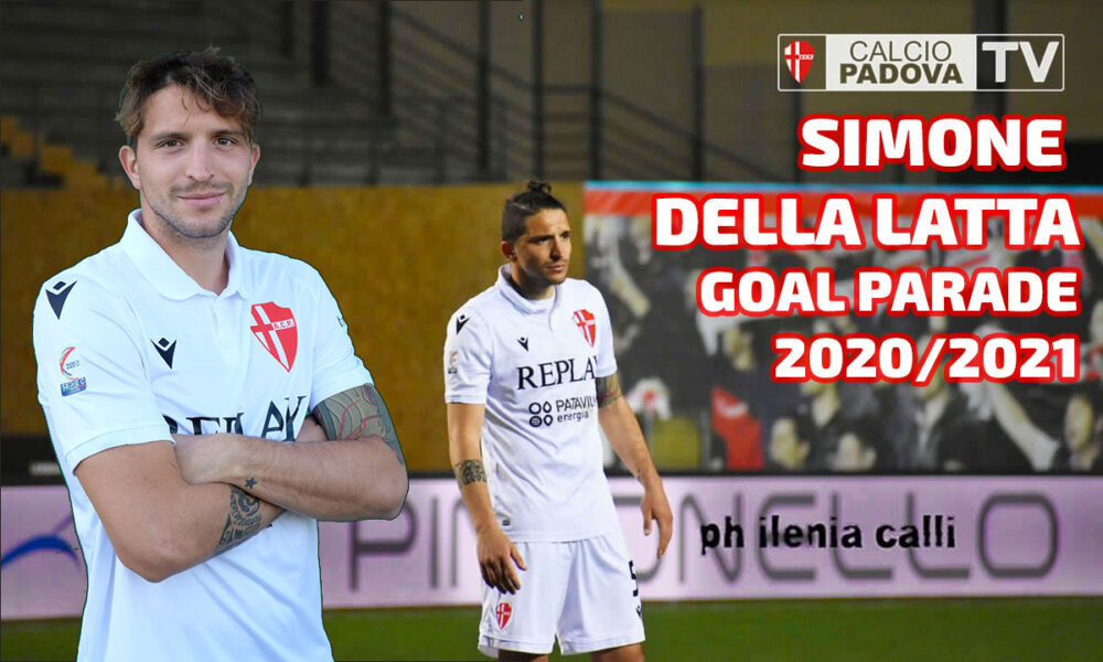 Comincia a nascere il Grosseto formato Real: preso Della Latta ...