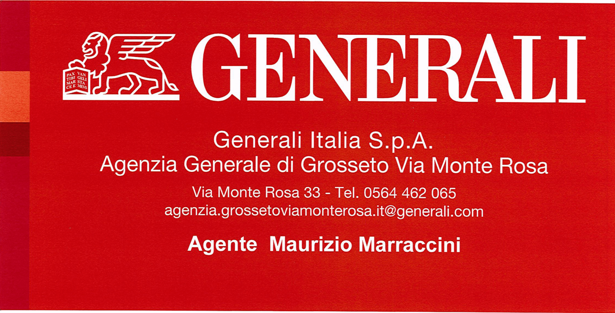 Super colpo dell’Us Orbetello con un centrocampista ex Siena – Grosseto ...