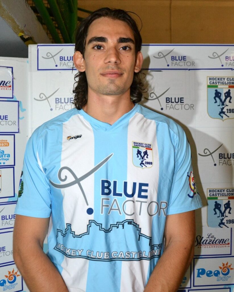 A2, la Blue Factor cade a Camaiore – Grosseto Sport
