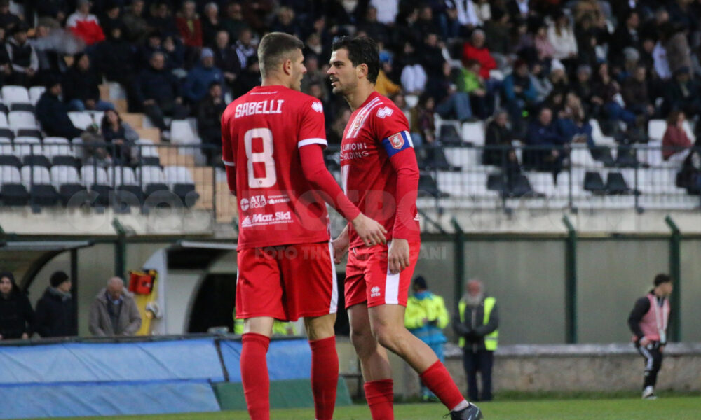 Gs foto – Fc Siena-Us Grosseto 1 a 1 – Grosseto Sport